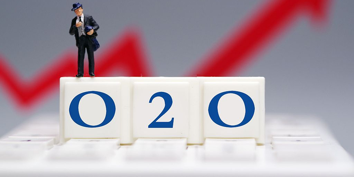 洗衣行业O2O转型在持续：2019年相关企业新增2.1万家_手机新浪网