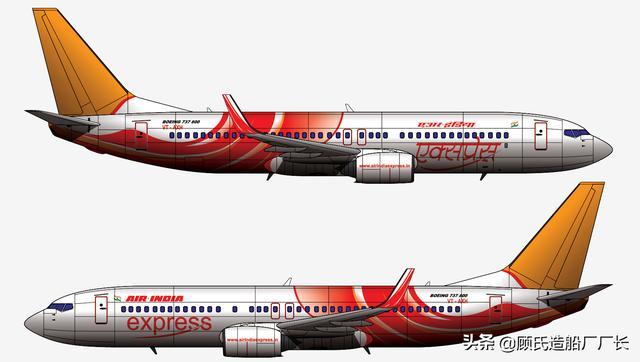 芒格洛尔悲剧的重演，回顾印度快运1344航班2020.8.7卡利卡特空难|卡利|快运|跑道|卡利卡特|印度_新浪新闻