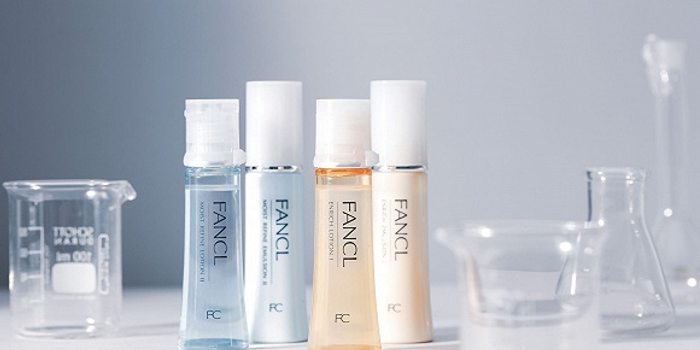 FANCL亚洲业务寻求出售，金额或达10亿美元_手机新浪网