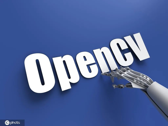 OpenCV 20 年，首款开源软硬一体的 OAK 套件来了！|OpenCV|套件|开源_新浪新闻