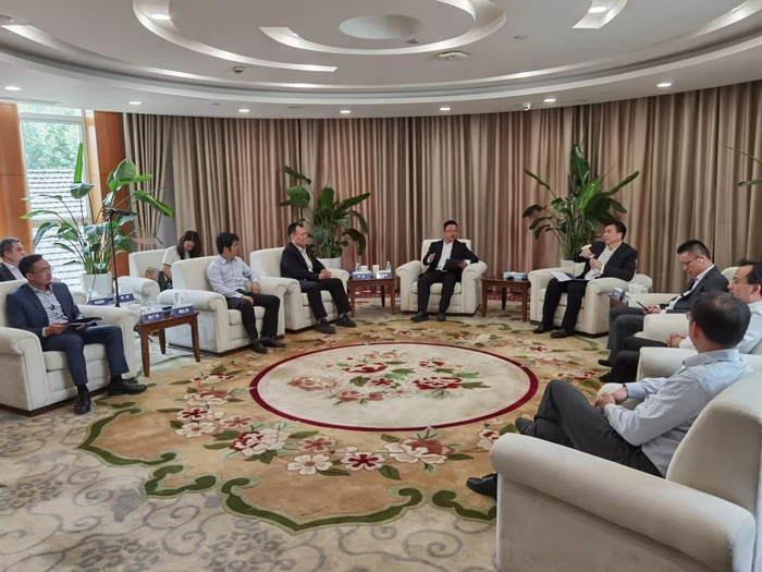 拥抱监管、顺应大势，知变图新、继往开来——中国房地产金融CFO50论坛成功举办__财经头条__新浪财经