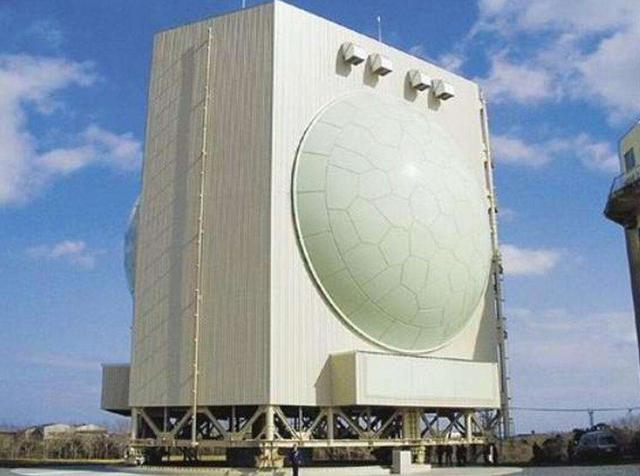 4台防空雷达价值1亿！日本启动军售外销计划，目标东南亚帮衬美国