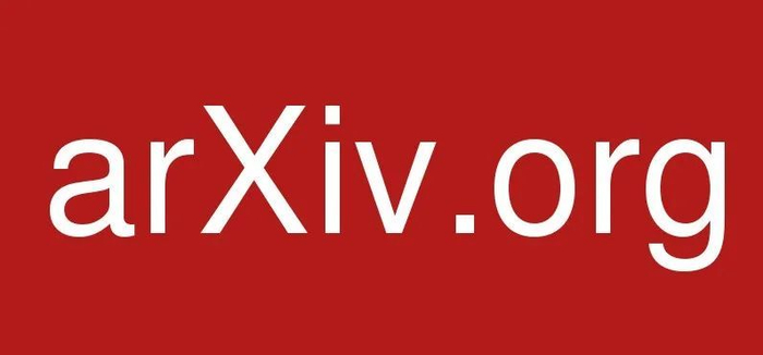 格式机器可读、Kaggle 上免费使用，arXiv 发布集成170万篇论文数据库__财经头条