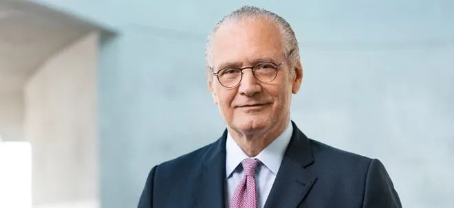 跨国药企第二位女掌门人！默克全球新CEO定了__财经头条