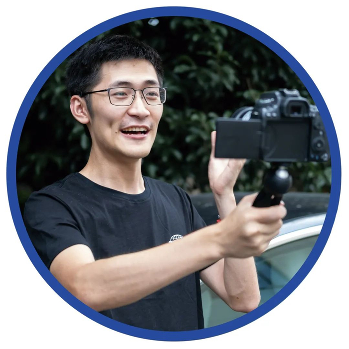 “我想死在火星上。”|火星_新浪新闻