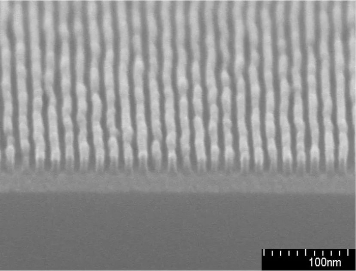 IMEC：光刻的另一种方法|纳米|光刻|图案_新浪新闻