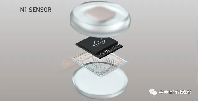 谈谈热门的脑机芯片__财经头条