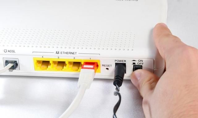 光猫路由模式和桥接模式哪个好?