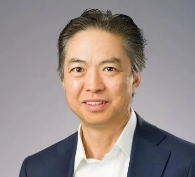 重磅！阿斯利康子公司Viela出售，$30.5亿__财经头条__新浪财经