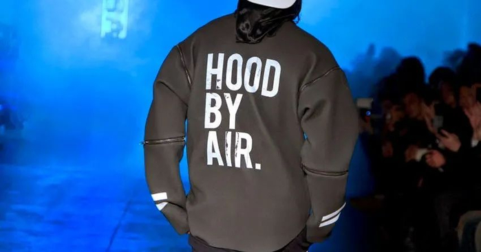 封神和爆款，哪个才是真正的Hood By Air？