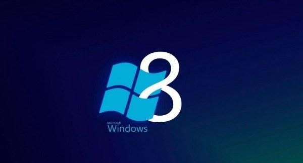 BIOS中Secure Boot无法更改怎么设置?