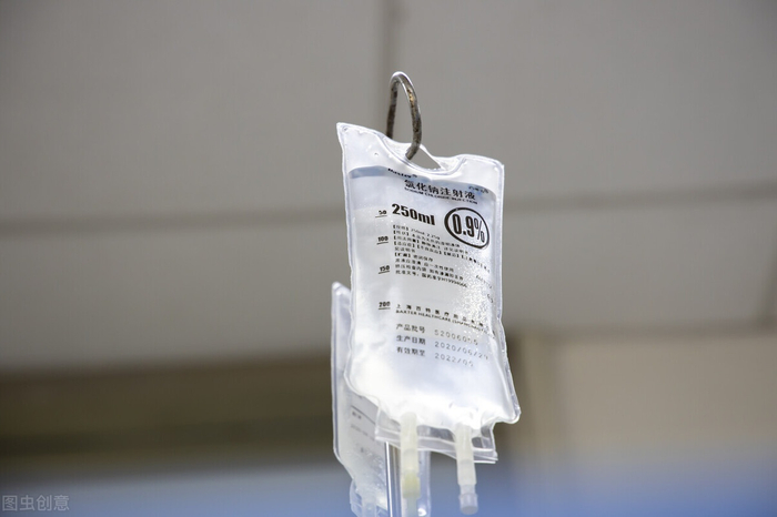 输液时绝不能在一组用的临床处方，村医收藏|地塞米松|甘露醇|输液_新浪新闻