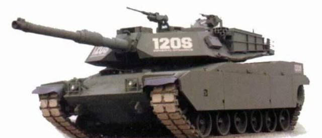 好耶!121B/M60重大加强!还有4台高级金币车一同加强。