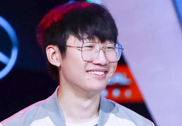 Ning直播爆缺席原因？并非变捞，Ning：下次再上场就不是解说了