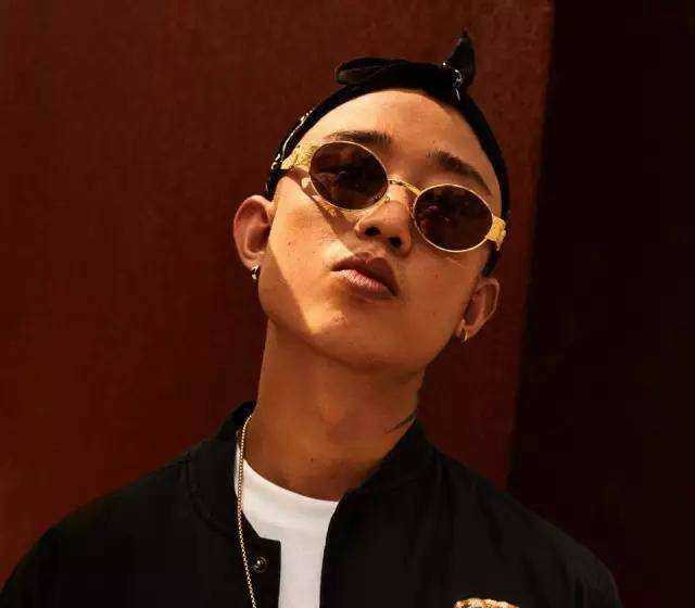 GAI和女粉丝暧昧，爱妻人设崩塌？rap圈风气真的是混乱不堪吗？