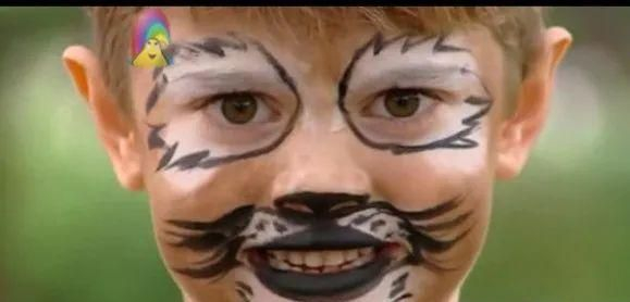 BBC CBeebies的王牌自然科学节目 - Our Planet 35集全