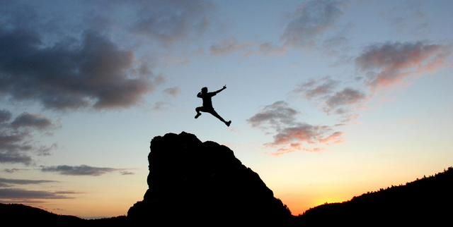 well being和well-being的区别是什么?