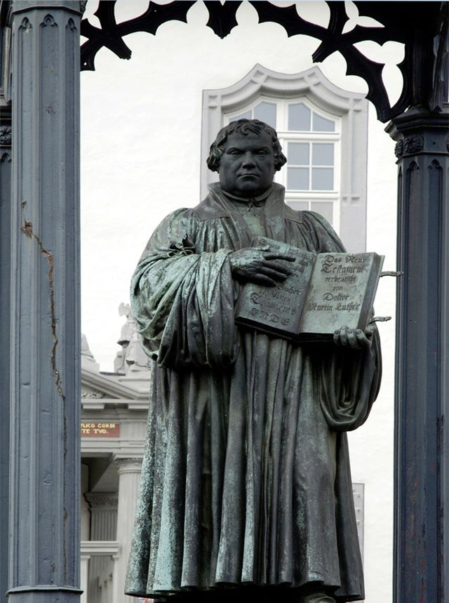 你以为华盛顿不想当国王,错了,只是他的努力没有成功而已