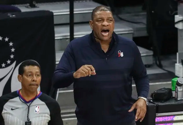 NBA最新夺冠概率：鹿5网4船2，保罗要圆梦总冠军了？|太阳|快船|西蒙斯|篮网|小卡_新浪体育_新浪新闻