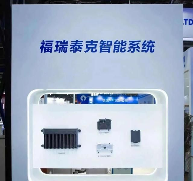 智驾赛道从ADAS向ADS演进