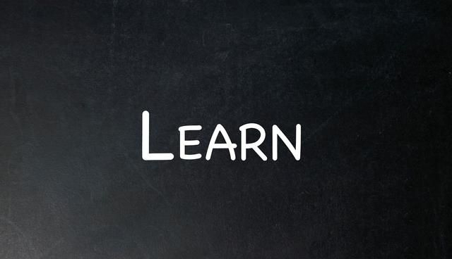 ourself和ourselves的区别是什么?