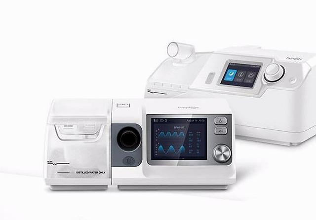 如何挑选家用呼吸机?看这里就够了