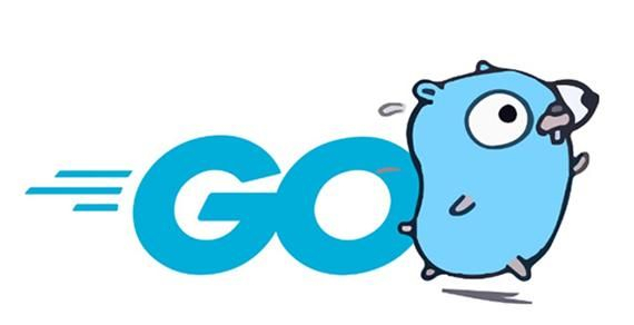 怎么确定go后面加to?如果go后面跟动词或者名词的话,就要加to