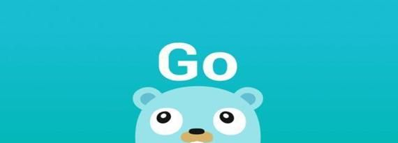 怎么确定go后面加to?如果go后面跟动词或者名词的话,就要加to