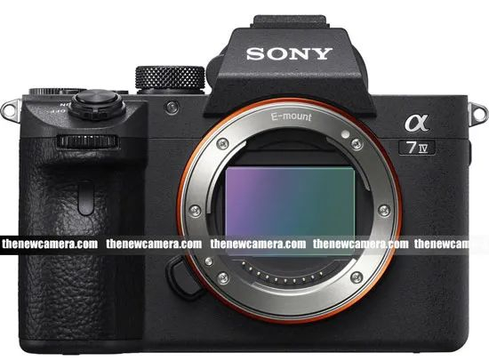索尼A7IV规格参数曝光，2400万像素，你能接受吗？__财经头条