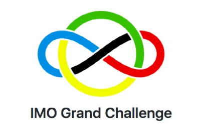 王一川全场唯一满分！中国队夺得IMO国际奥赛团队冠军，共摘6块金牌