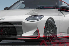 【400Z】_新款400Z_日产（进口）400Z报价及图片_配置–新浪汽车