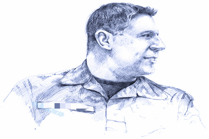 人类最北居住区：一年暴雪十个月，美国主动撤掉海军基地|北极|阿勒特|加拿大|居住区|表妹_新浪新闻