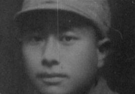 特工施亚夫：凭百家姓捏造出8000大军,潜伏敌内曾救粟裕性命