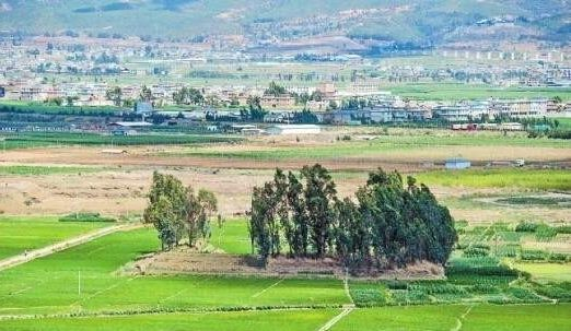 云南经典自驾线路—寻访滇缅公路和滇西抗战遗迹之旅|昆明市|云南省|吴晗|飞机|腾冲_新浪新闻