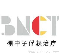 BNCT适合胶质瘤的治疗新方法