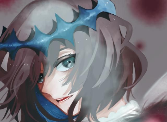 fgo新职阶Pretender克制关系详解 只有狂阶受伤的世界达成了|FGO|打手|威力|单体|奥伯龙_新浪新闻