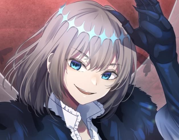 fgo新职阶Pretender克制关系详解 只有狂阶受伤的世界达成了|FGO|打手|威力|单体|奥伯龙_新浪新闻