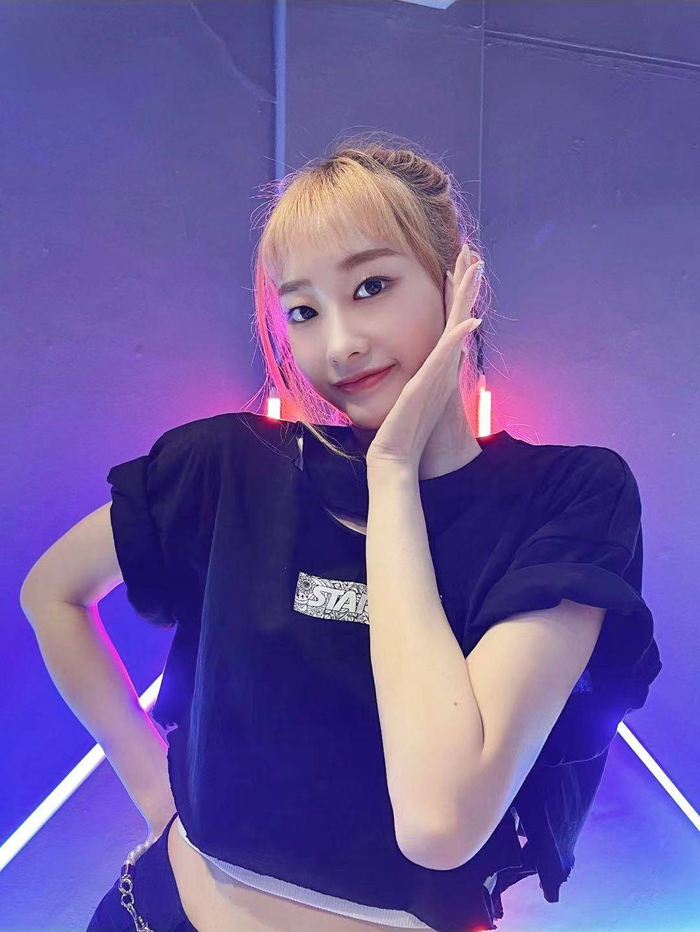 怪力新人女团SKYLE 火速拿下首个品牌代言