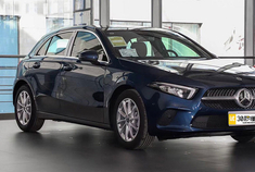 【Aion Y(埃安Y)】_新款Aion Y(埃安Y)_广汽埃安Aion Y(埃安Y)报价及图片_配置–新浪汽车