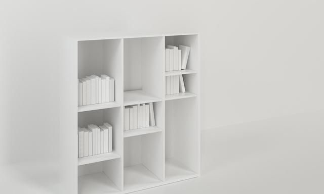 use by是生产日期还是使用日期?|日期|例句|分词|脑子|含义_新浪新闻