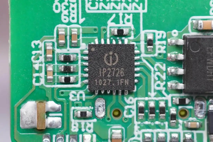 高通公布最新QC5/QC4+认证快充芯片名单