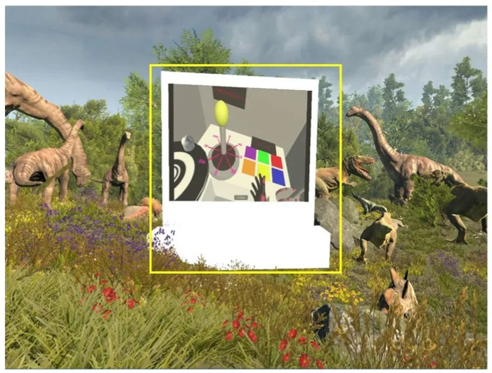 眼动论文精选|| 双语者跨语言共激活的调节因素