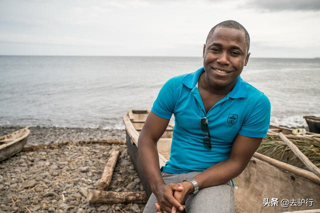 下雨最多的三个国家：雨季如同泡在水中，大多数人没听过它们