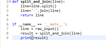 我对 OpenAI 的 Codex 进行了Beta 测试，结果出乎意料