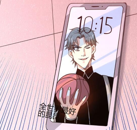 蹭歪嘴热度上线的赘婿漫画,融合现实玩梗也难以摆脱低劣的标签