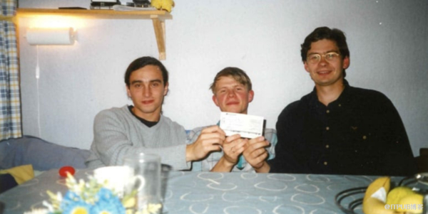 JetBrains布局中国市场 助力开发者穿越效率难关__财经头条