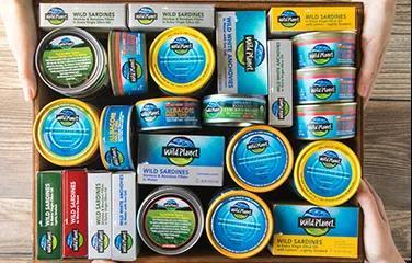 意大利Bolton Group集团收购美国Wild Planet公司