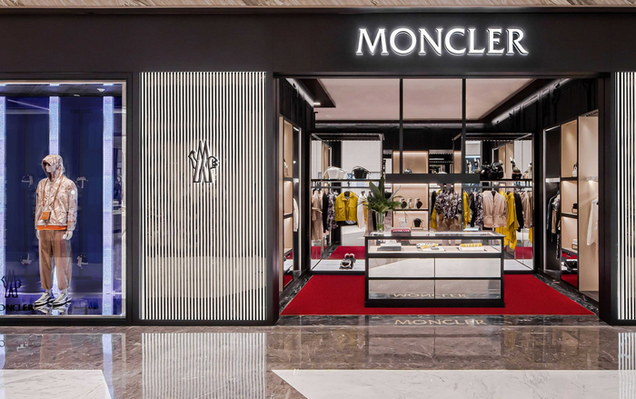 Moncler全球CEO：MONDOGENIUS大秀将连结多元文化人群，未来会加大针对中国的本土化内容创作|意大利|时装秀|设计师|时尚|电商 ...
