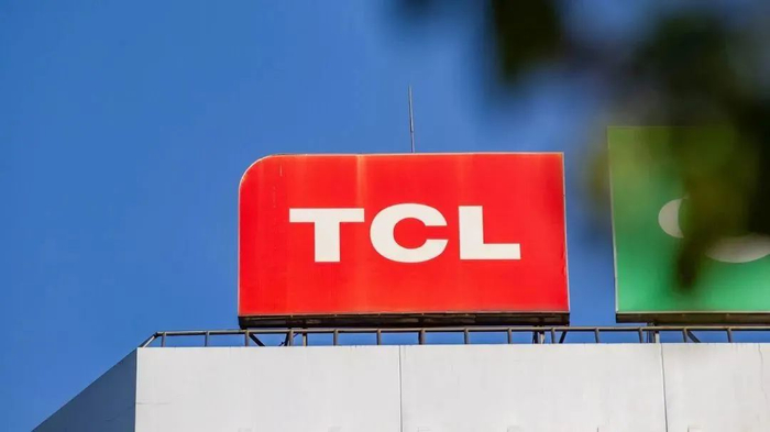 TCL四十年：变革筑梦 时代担当__财经头条__新浪财经