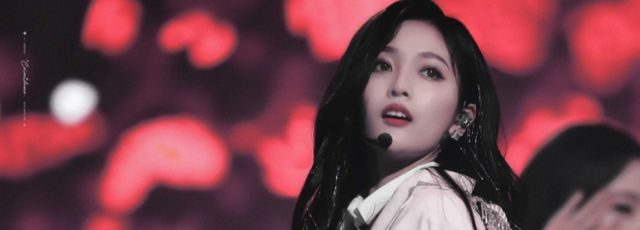 wxy是哪个明星呢?|吴宣仪|火箭少女101|创造101|春蕾|美少女_新浪新闻